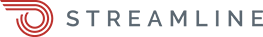 Streamline Features