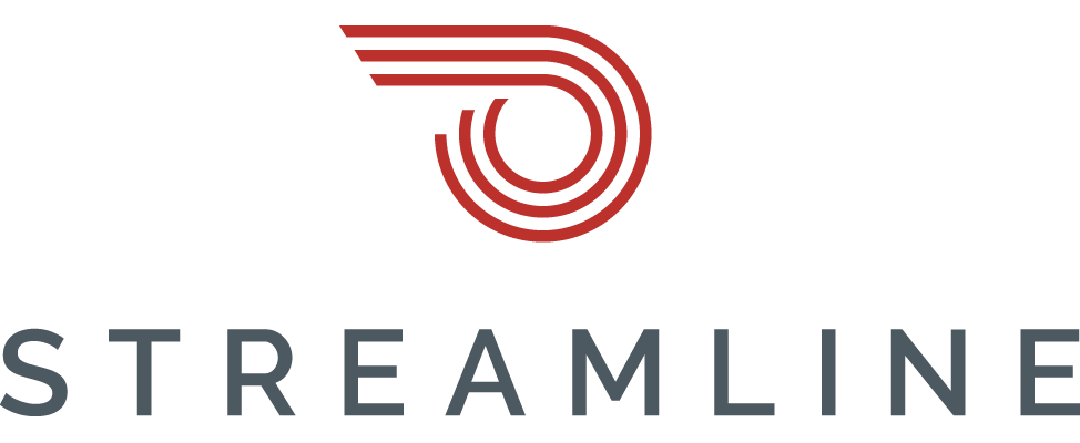 Streamline